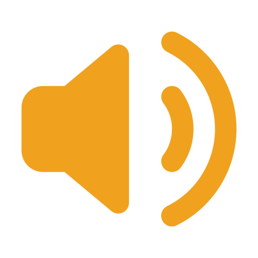 Receptores Multicanal / Serie SR – Audio Lacs